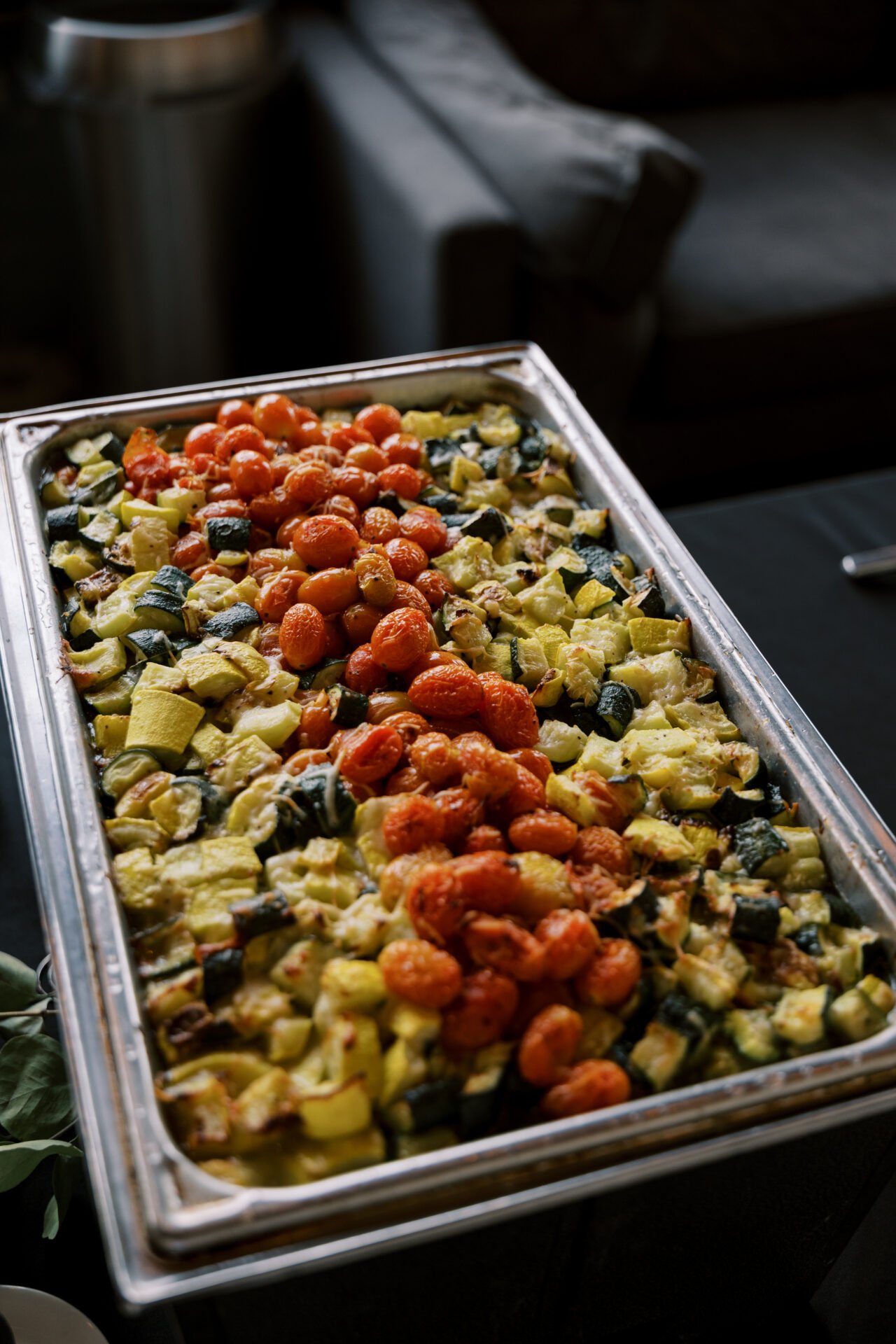 Bayou Bluegrass Catering | Full-Service Catering in Kentucky