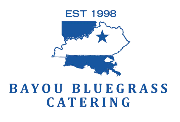 Bayou Bluegrass Catering | Full-Service Catering in Kentucky